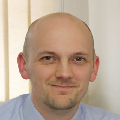 Meet The Team - Grahams - Chartered Accountants across the North West ...